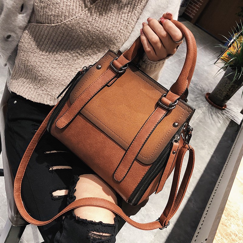 Handbags Trends: Your Ultimate Guide to Stylish Fall Bags